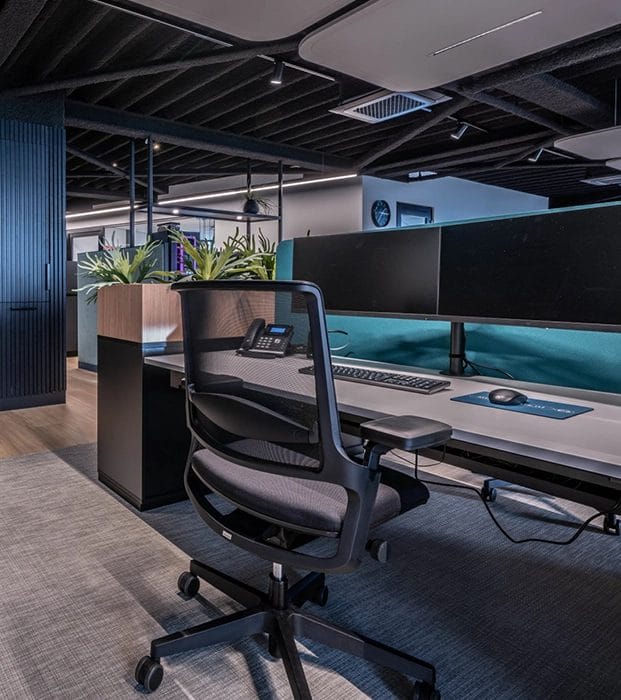 De Beste Winkelinrichting | 10 Tips om jouw winkel in te richten | Planeka