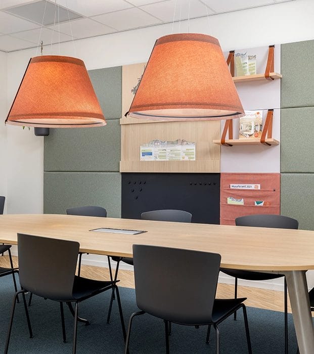 De Beste Winkelinrichting | 10 Tips om jouw winkel in te richten | Planeka